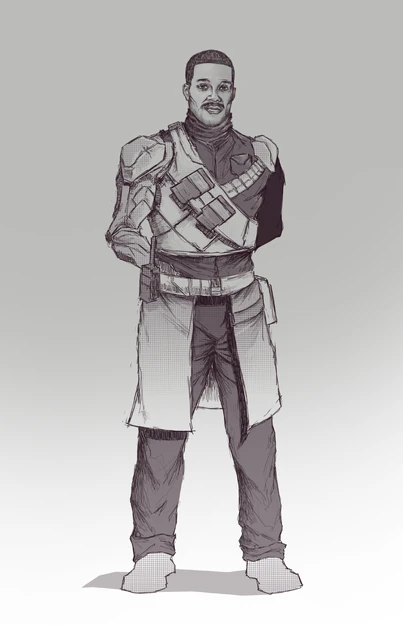 Roen | The Sironian Wiki | Fandom