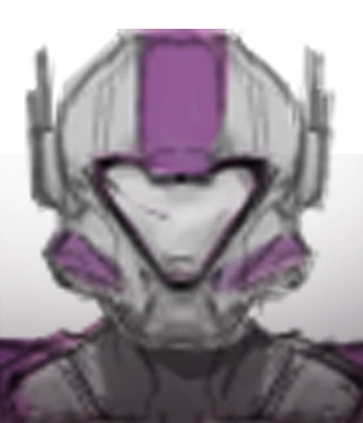 Apheros | The Sironian Wiki | Fandom