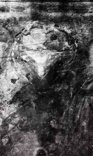 Unidentified Primion 2 | The Sironian Wiki | Fandom