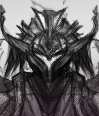 Category:Ascenza | The Sironian Wiki | Fandom