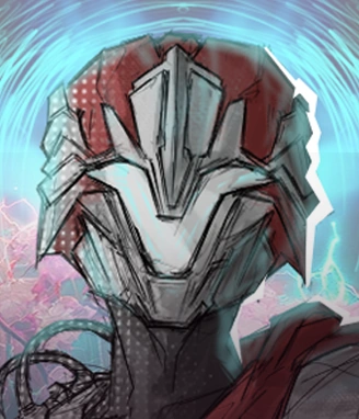 Reina Horizyth | The Sironian Wiki | Fandom