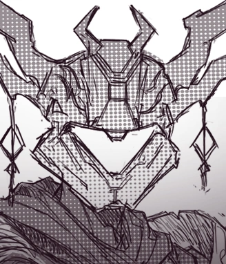 Geneon | The Sironian Wiki | Fandom