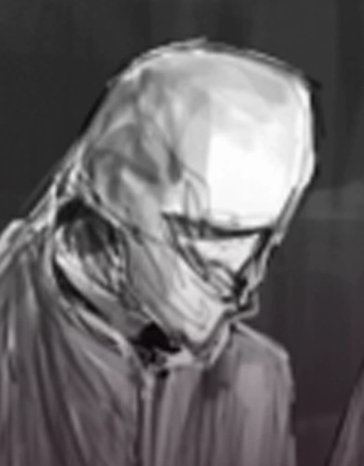 Ikya | The Sironian Wiki | Fandom