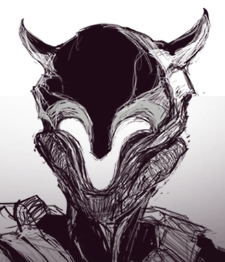 Leian | The Sironian Wiki | Fandom