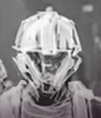 Hion | The Sironian Wiki | Fandom