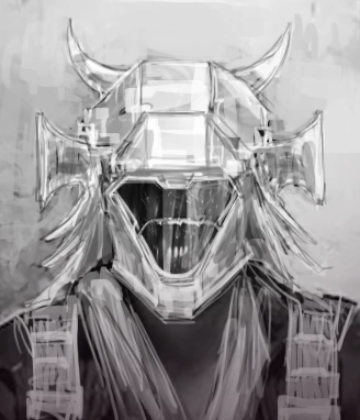 Anshin, Lord of the Anda | The Sironian Wiki | Fandom