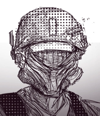 Sian | The Sironian Wiki | Fandom