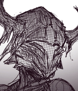 Skyli | The Sironian Wiki | Fandom