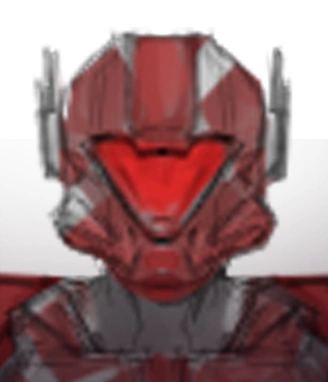 Verex | The Sironian Wiki | Fandom