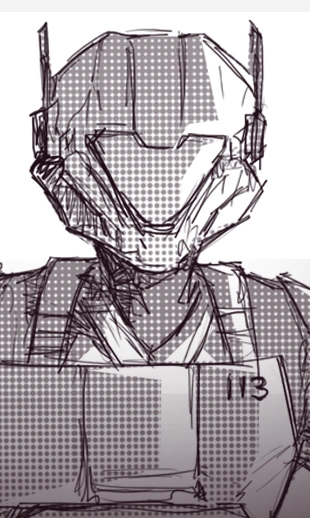 Drune | The Sironian Wiki | Fandom