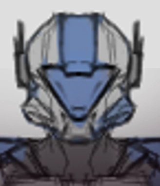 Jacian | The Sironian Wiki | Fandom