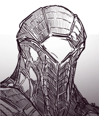 AMP-4 | The Sironian Wiki | Fandom