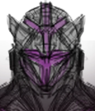 Seraphin | The Sironian Wiki | Fandom