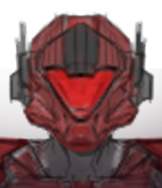 Tyrana | The Sironian Wiki | Fandom