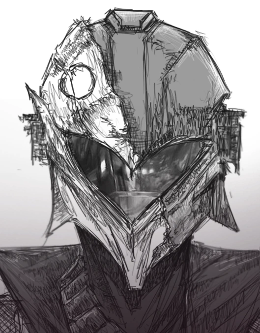 Cylite Aperion | The Sironian Wiki | Fandom