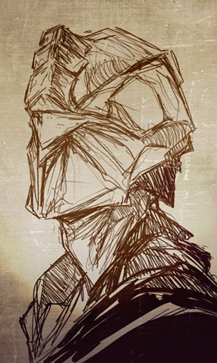 Priveon Forgerion | The Sironian Wiki | Fandom