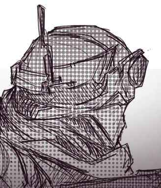 Izen | The Sironian Wiki | Fandom