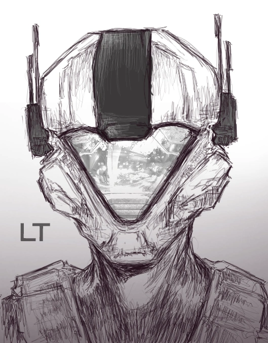 Swinder | The Sironian Wiki | Fandom