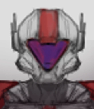 Inio | The Sironian Wiki | Fandom