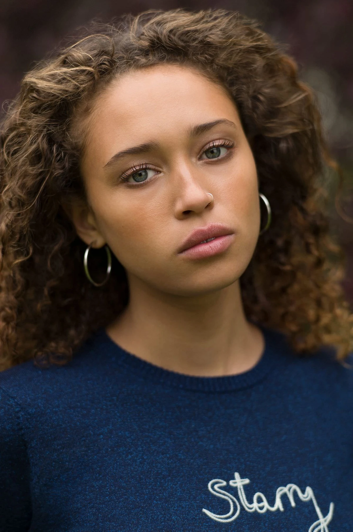 Elsie Slater | The Sisters of Summer Cove Wiki | Fandom