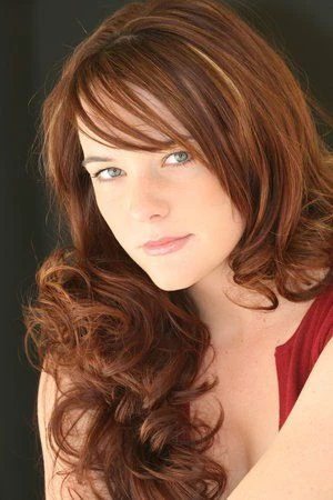 Christy Morgan | The Sisters of Summer Cove Wiki | Fandom