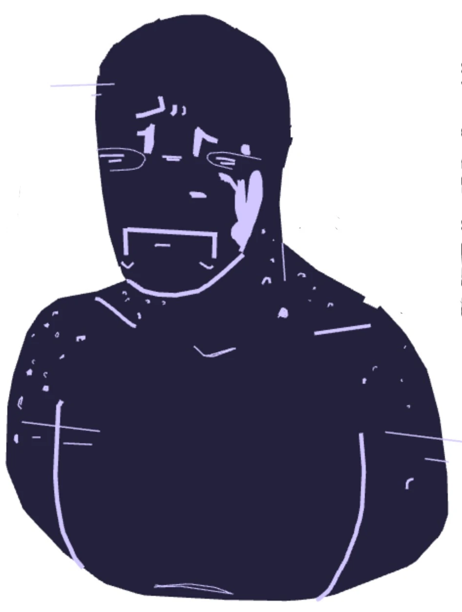 Shade | The Site Wiki | Fandom