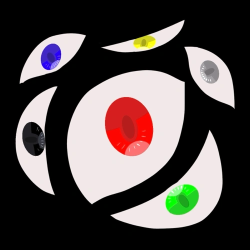 Riley Baker | The Site Wiki | Fandom