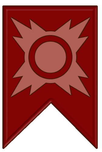 New Sith Empire | The Sith Resurgence Wiki | Fandom