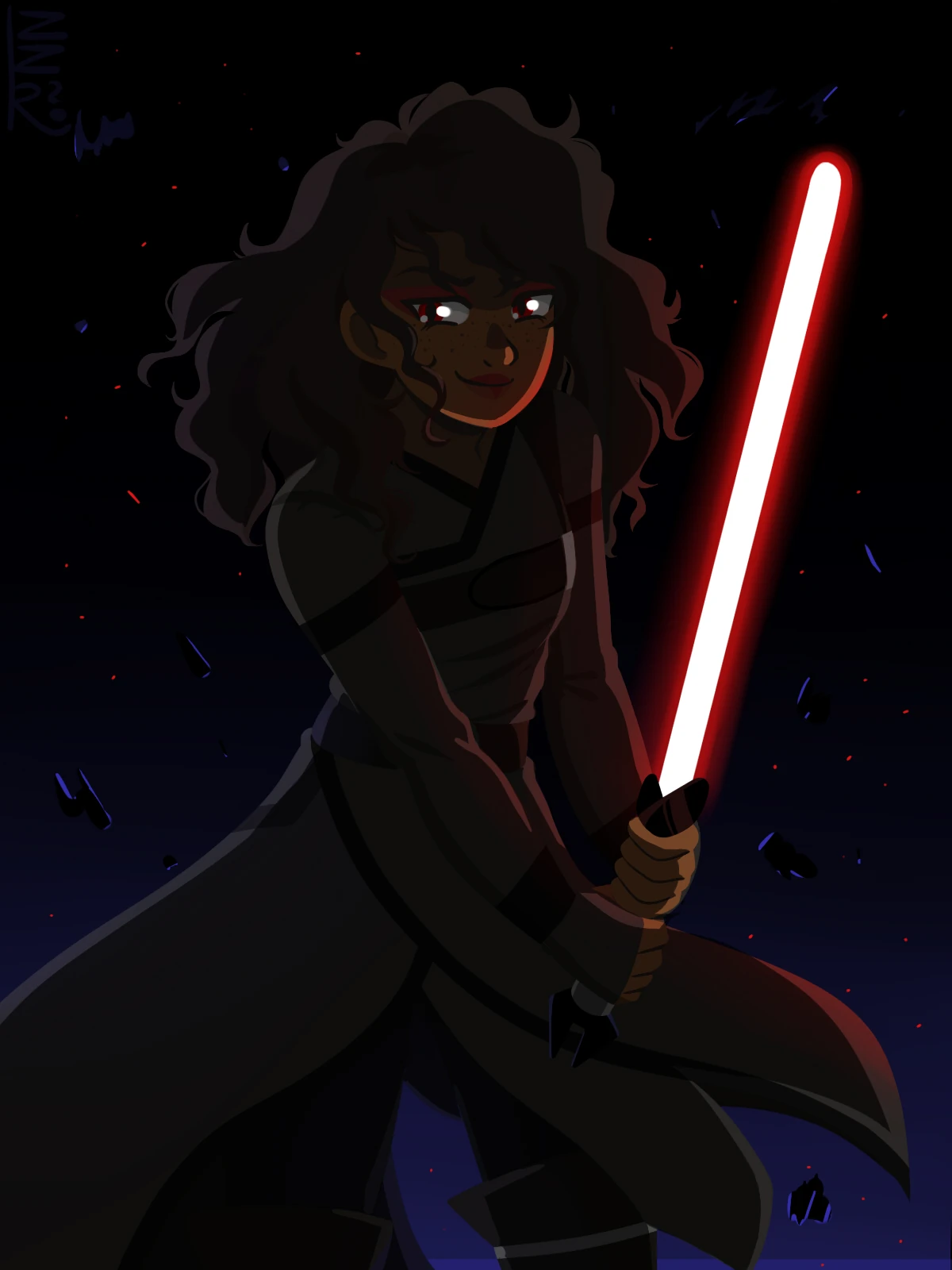 Resurgent Sith Order | The Sith Resurgence Wiki | Fandom