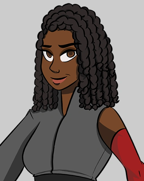 Darth Mayrik | The Sith Resurgence Wiki | Fandom