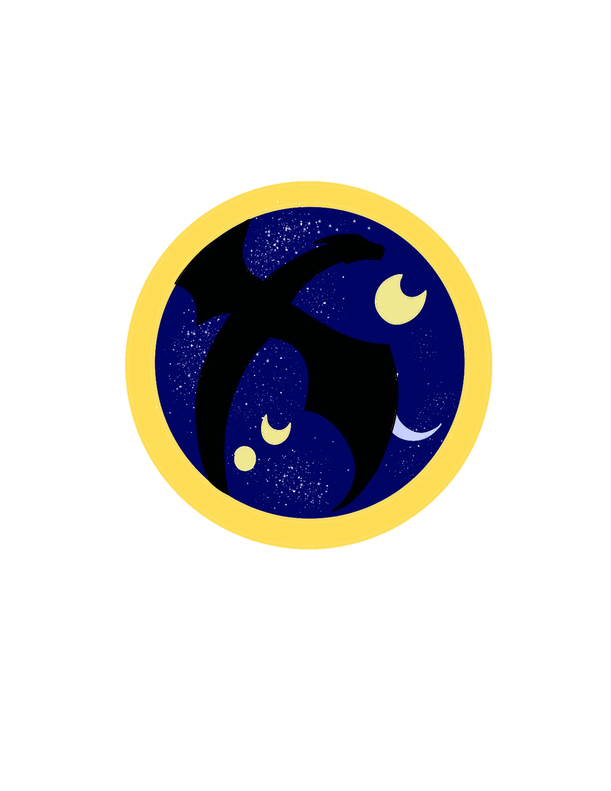 The Six Wings Wiki | Fandom