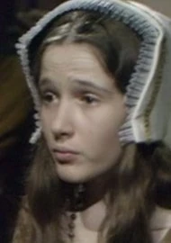 Dorothy Seymour | The Six Wives of Henry VIII Wiki | Fandom