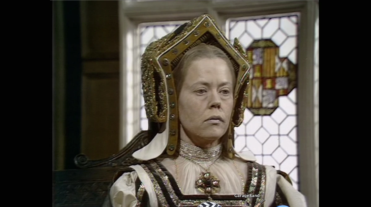 Catherine of Aragon | The Six Wives of Henry VIII Wiki | Fandom