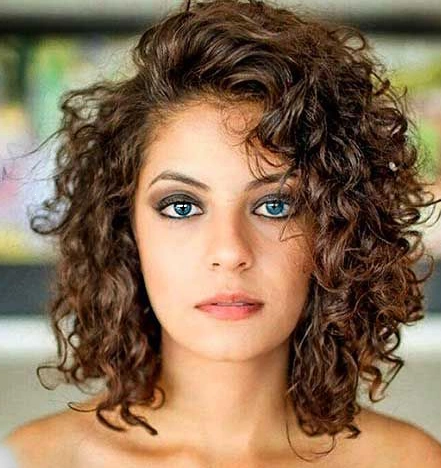 Rhita | The Sixth Blight Wiki | Fandom