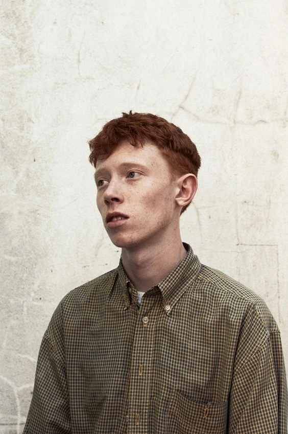 Cian | The Sixth Blight Wiki | Fandom