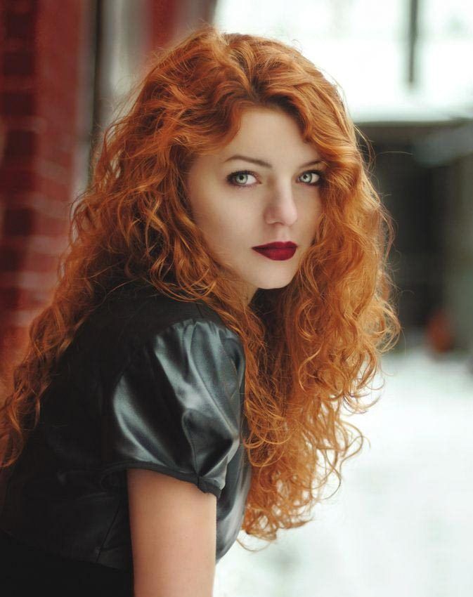 Camilla Hawke | The Sixth Blight Wiki | Fandom