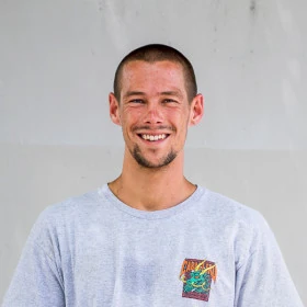 Craig Edwards | The Skater Wiki | Fandom