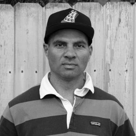 Salman Agah | The Skater Wiki | Fandom