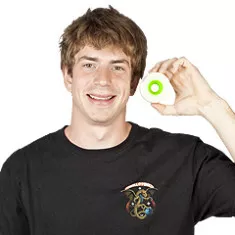 Kevin Reimer | The Skater Wiki | Fandom