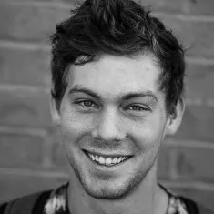 Ben Hatchell | The Skater Wiki | Fandom