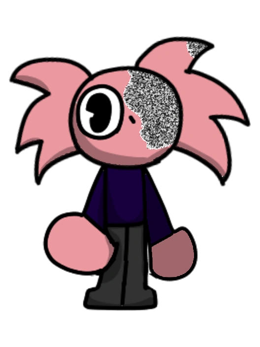 Axol | The Sketchwork Wiki | Fandom