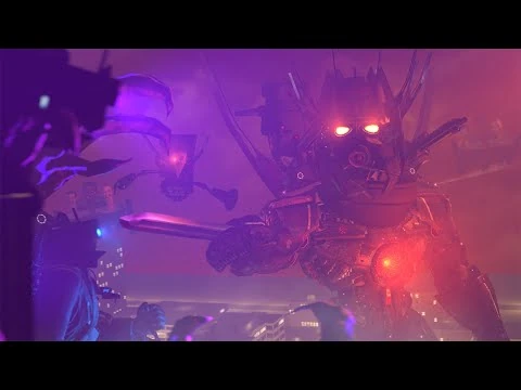 Category:Episodes | The Skibidi Wars Wiki | Fandom