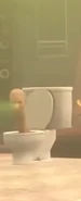 Normal Skibidi Toilet/Gallery | The Skibidi Wars Wiki | Fandom