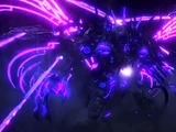 Category:Titan Characters | The Skibidi Wars Wiki | Fandom