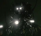 Toilet Emperor | The Skibidi Wars Wiki | Fandom