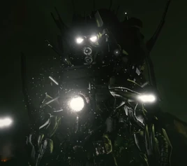 Toilet Emperor | The Skibidi Wars Wiki | Fandom