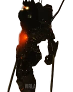 Toilet Emperor/Gallery | The Skibidi Wars Wiki | Fandom