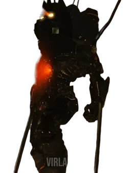 Toilet Emperor | The Skibidi Wars Wiki | Fandom