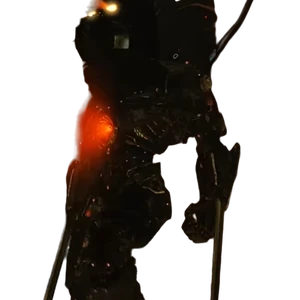 Discuss Everything About The Skibidi Wars Wiki | Fandom