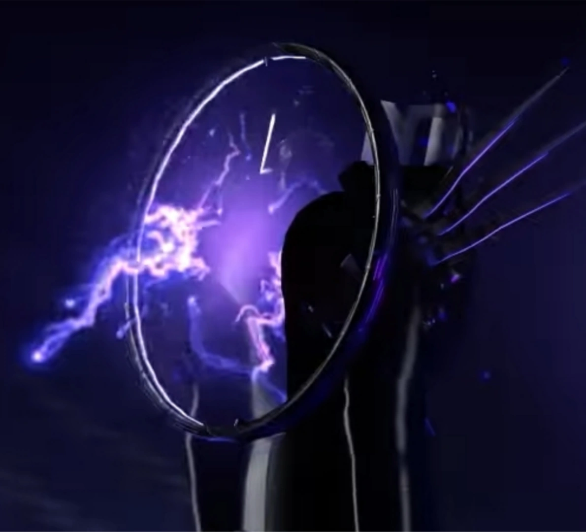 Propulsion Ring | The Skibidi Wars Wiki | Fandom